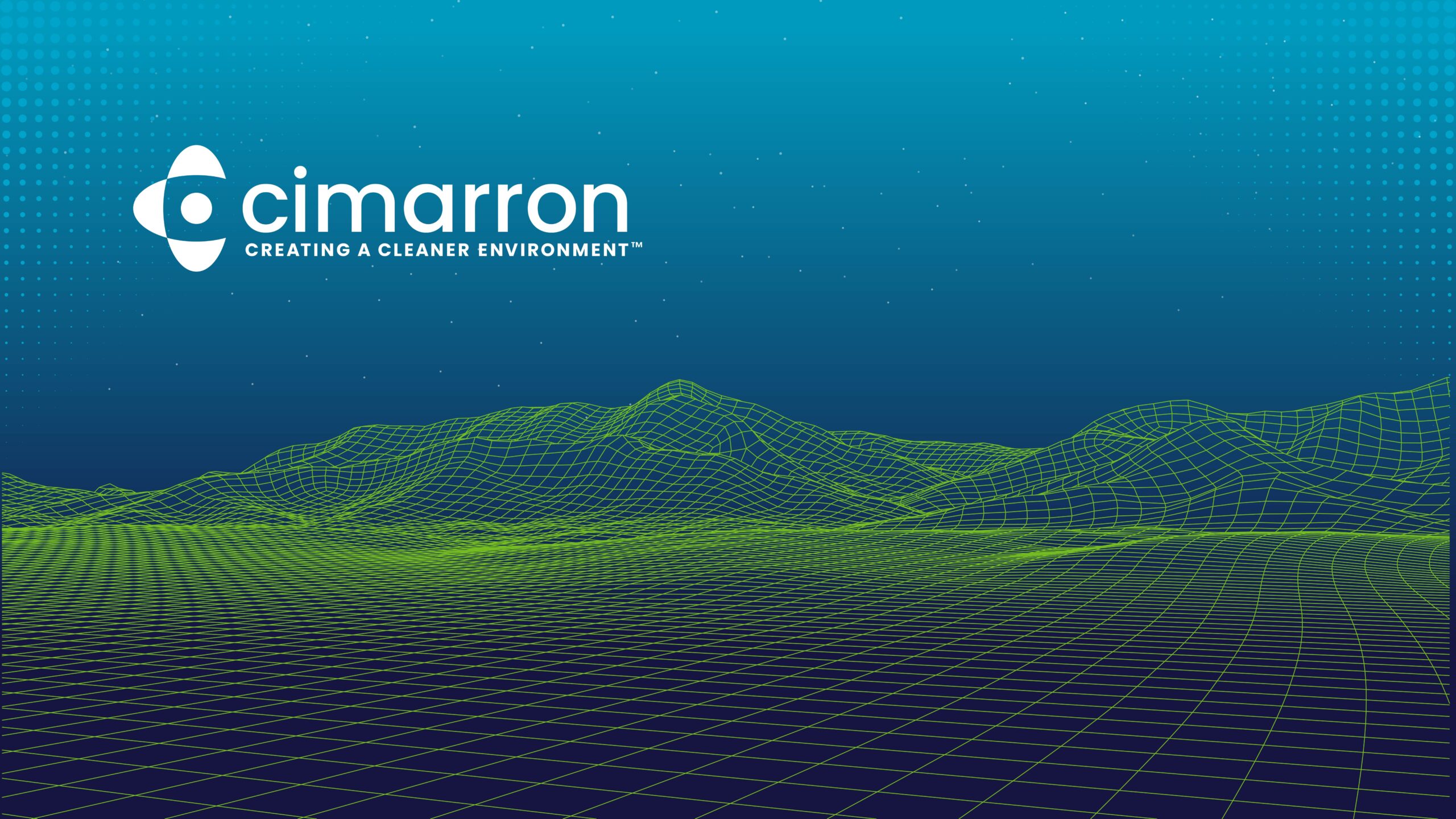 Contact us - Cimarron